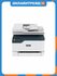 МФУ Xerox C235