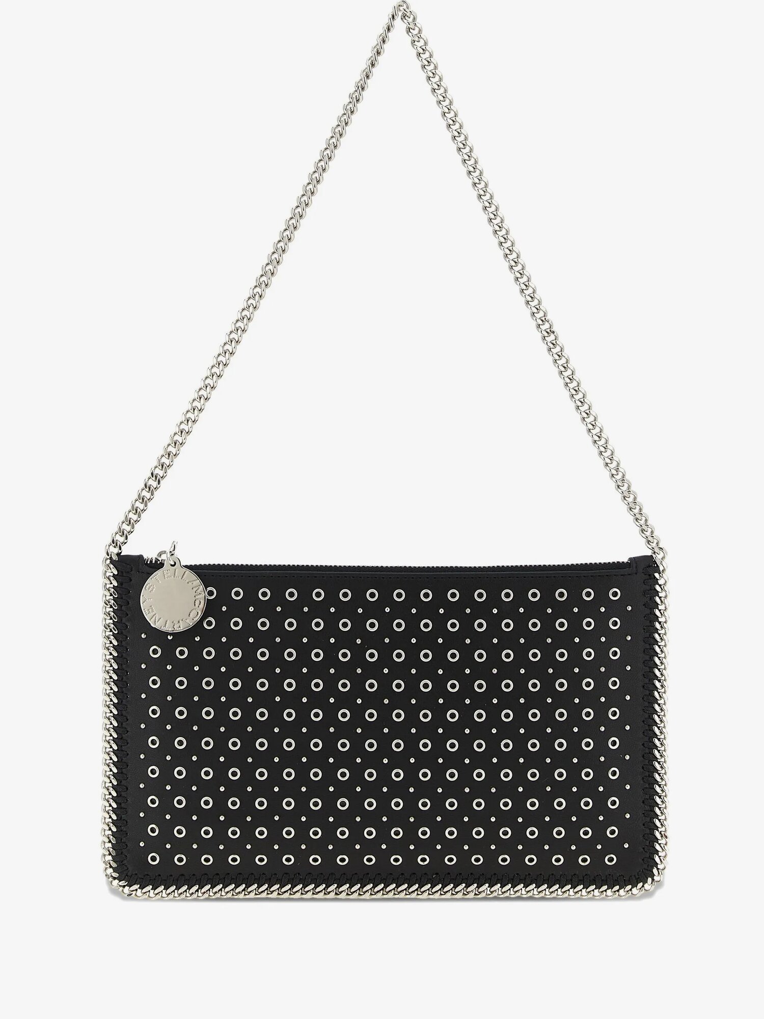 Сумка Falabella