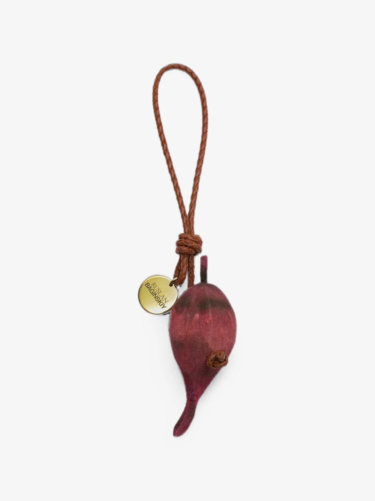 Сумка Beetroot