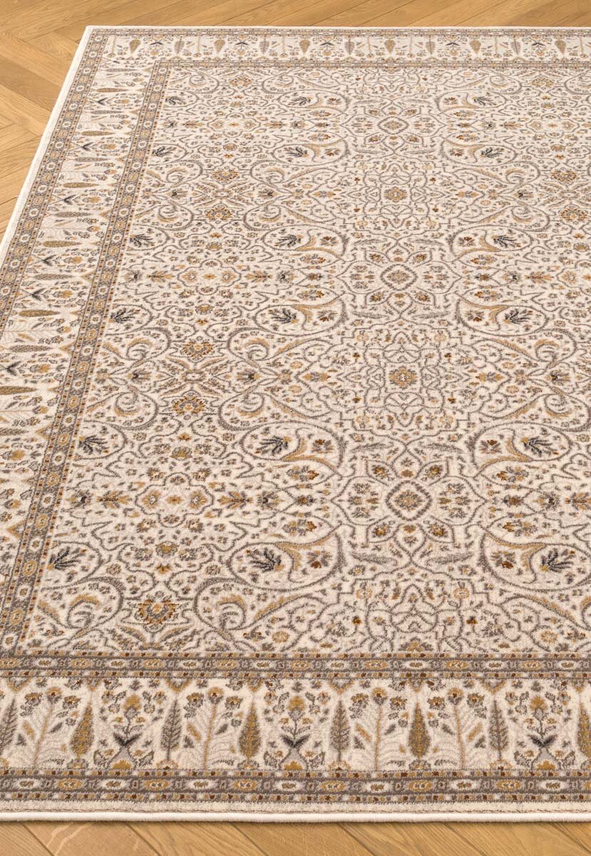 Молдавский ковер шерстяной 200*300 см Prestige 8295-51633