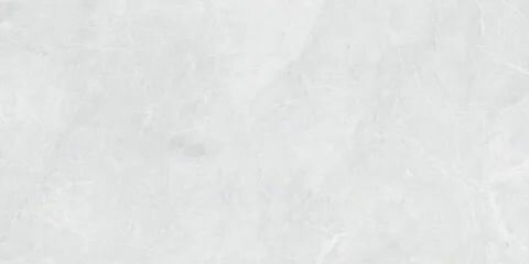 Керамогранит 120*60 под мрамор матовый (2 шт) 1.44 кв. м Keramaworld