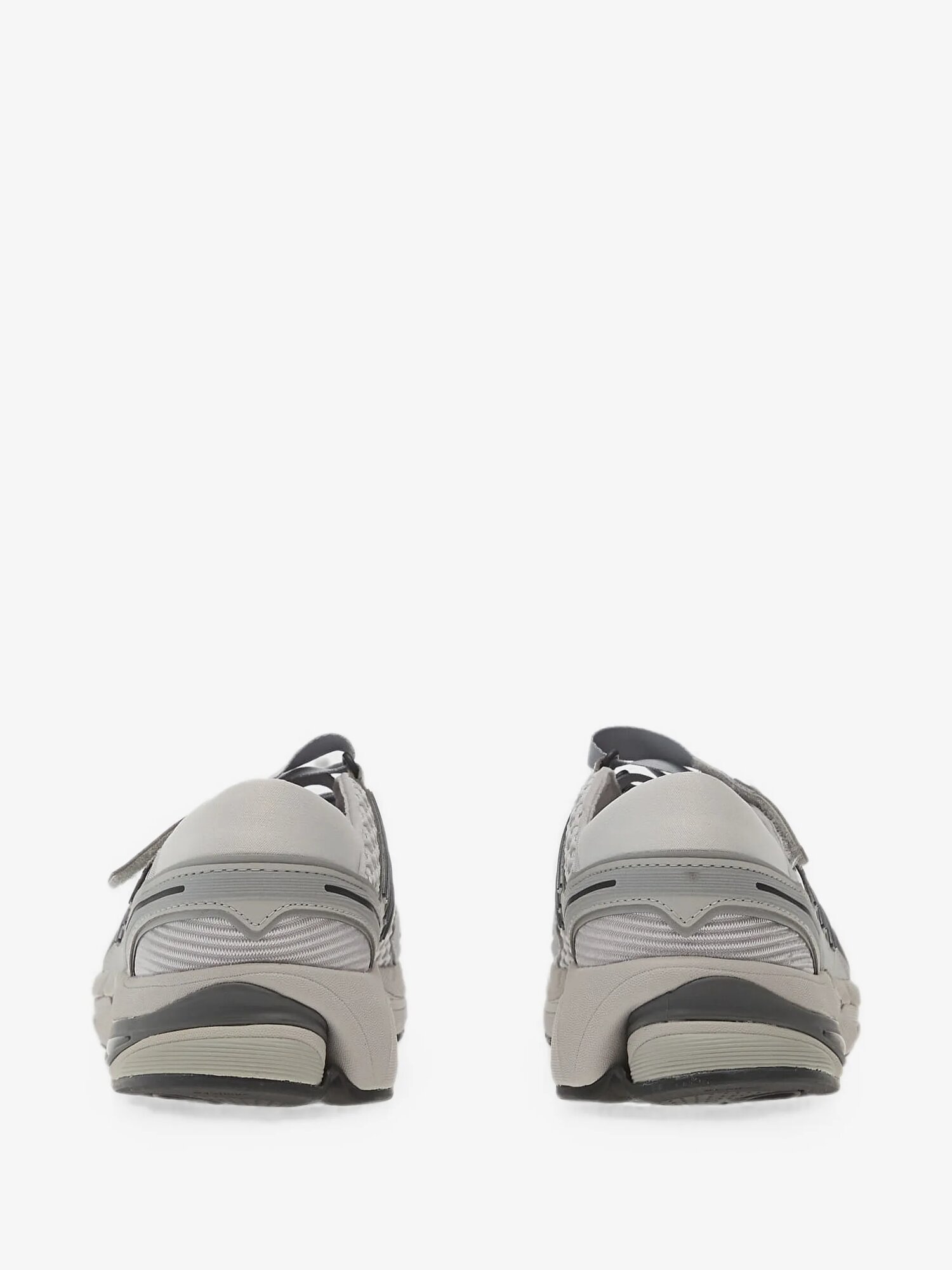 Кроссовки adidas Adistar Control 5 MJ, размер 5, серый — фото 1