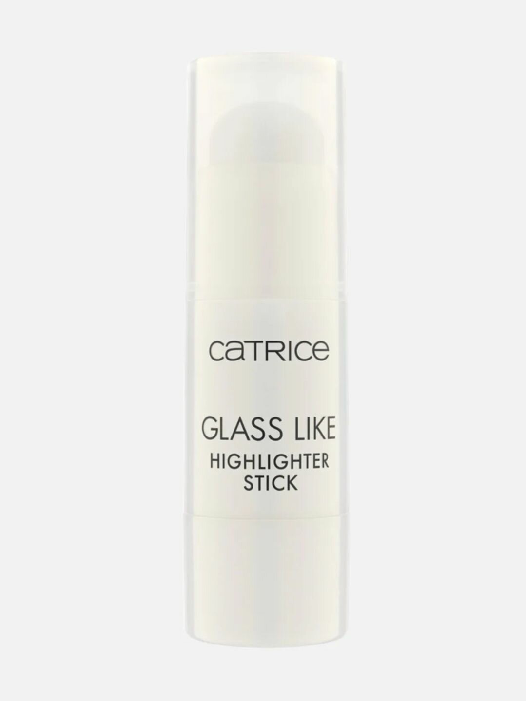 Хайлайтер для лица в стике CATRICE glass like 010 Keep It Glassy