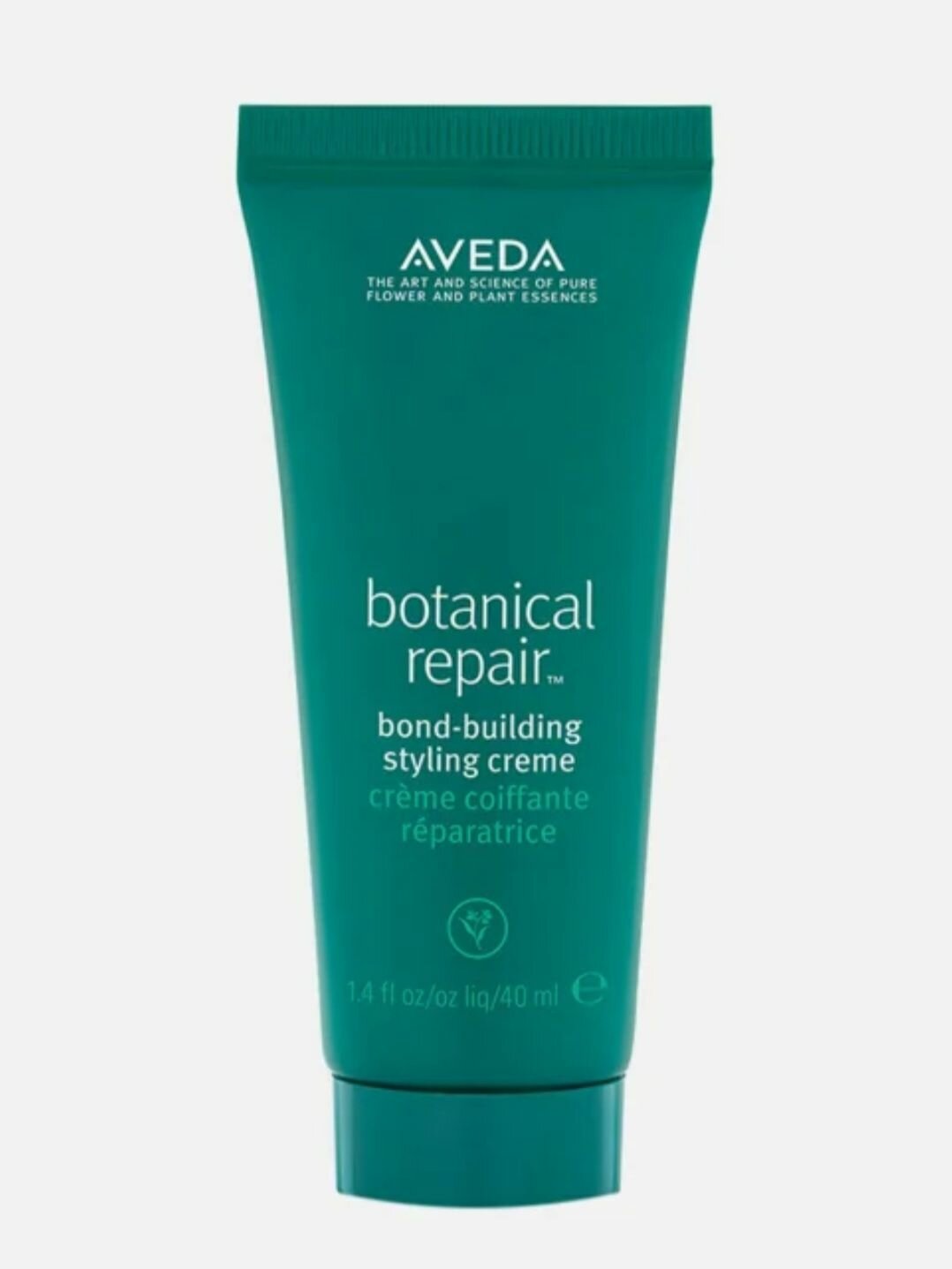 Крем для укладки, восстанавливающий структуру волос AVEDA botanical repair