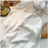 Свитер размер 44, , белый,