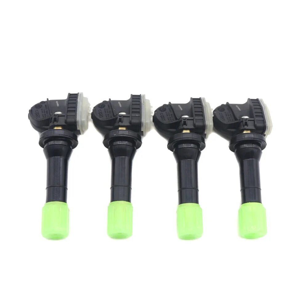 Датчик TPMS зеленый для Great Wall Tank VV7
