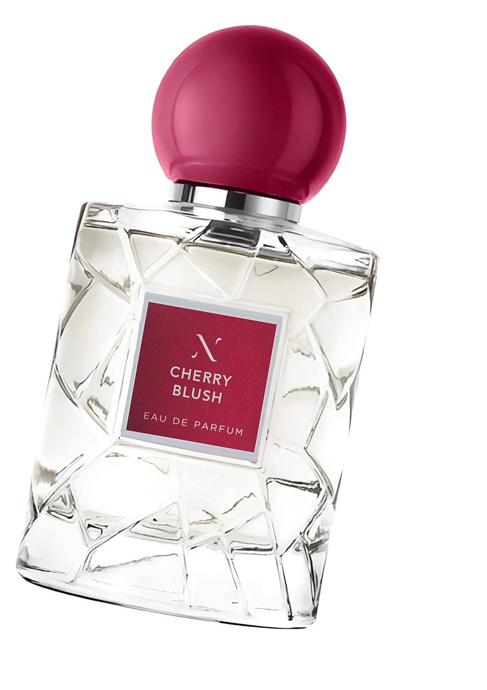 Женский аромат Les Soeurs De Noe Cherry Blush 20 мл / Сестры Ноэ Черри Блаш