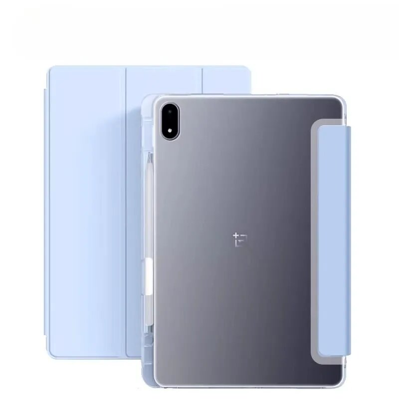Чехол для планшета OnePlus Pad 3 13.2' 2025