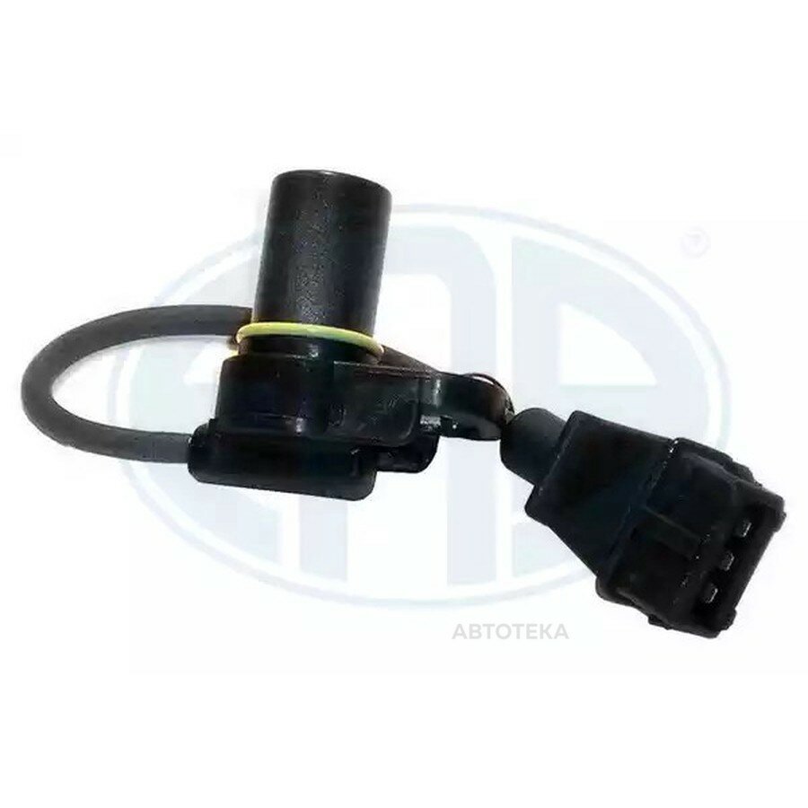 Датчик положения распредвала HYUNDAI ACCENT 00- ERA 550169