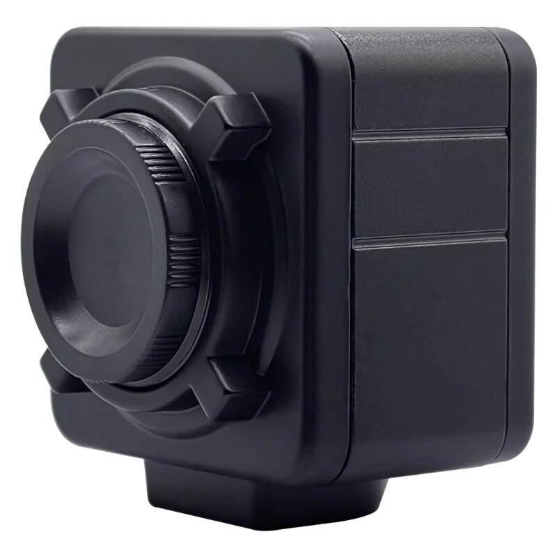 Корпус камеры NEEMOO для модуля 32x32/38x38 мм USB2.0/USB3.0