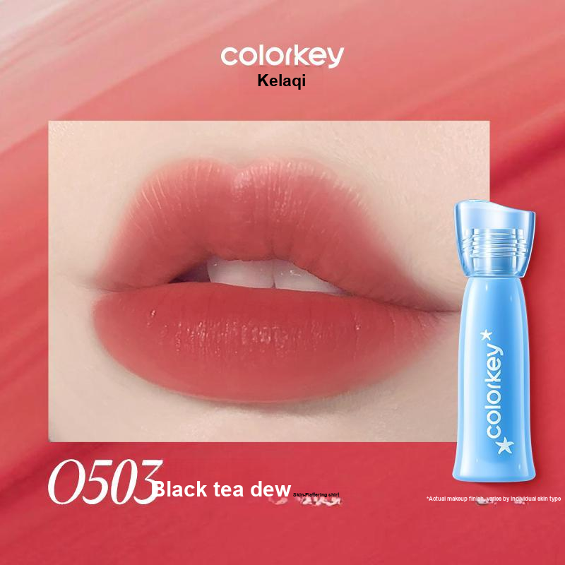 Наборы Colorkey — фото 1