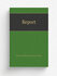 Report | Vermont Office of Secretary of State | 1880 | Репринт