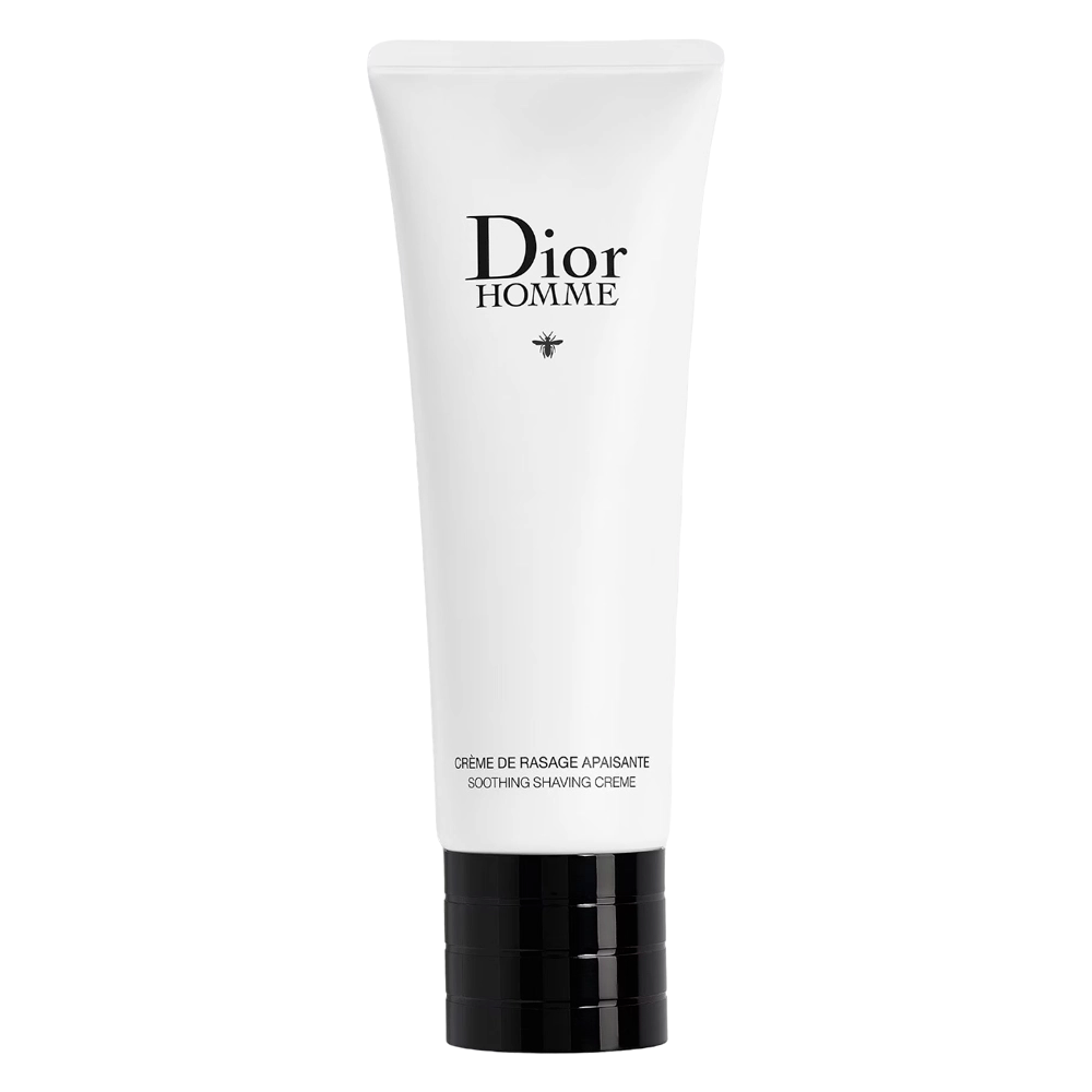 Мужское парфюмированное средство для бритья Dior Homme 2020 / Диор Хом 125 мл