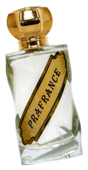 Духи Prafrance 100 мл для женщин и мужчин - 12 Parfumeurs Francais парфюм унисекс французский