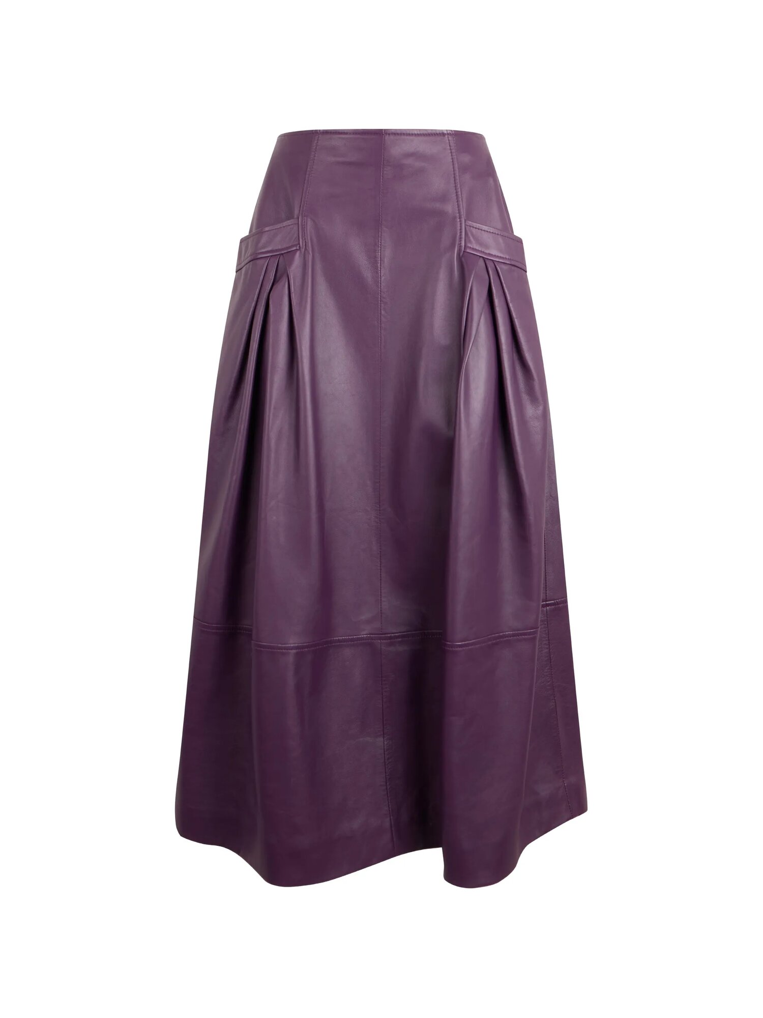 Юбка Alberta Ferretti