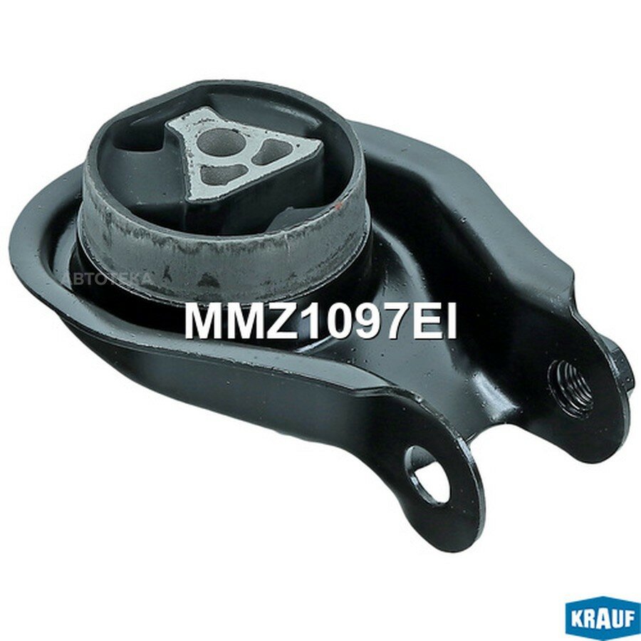 Опора двигателя KRAUF MMZ1097EI