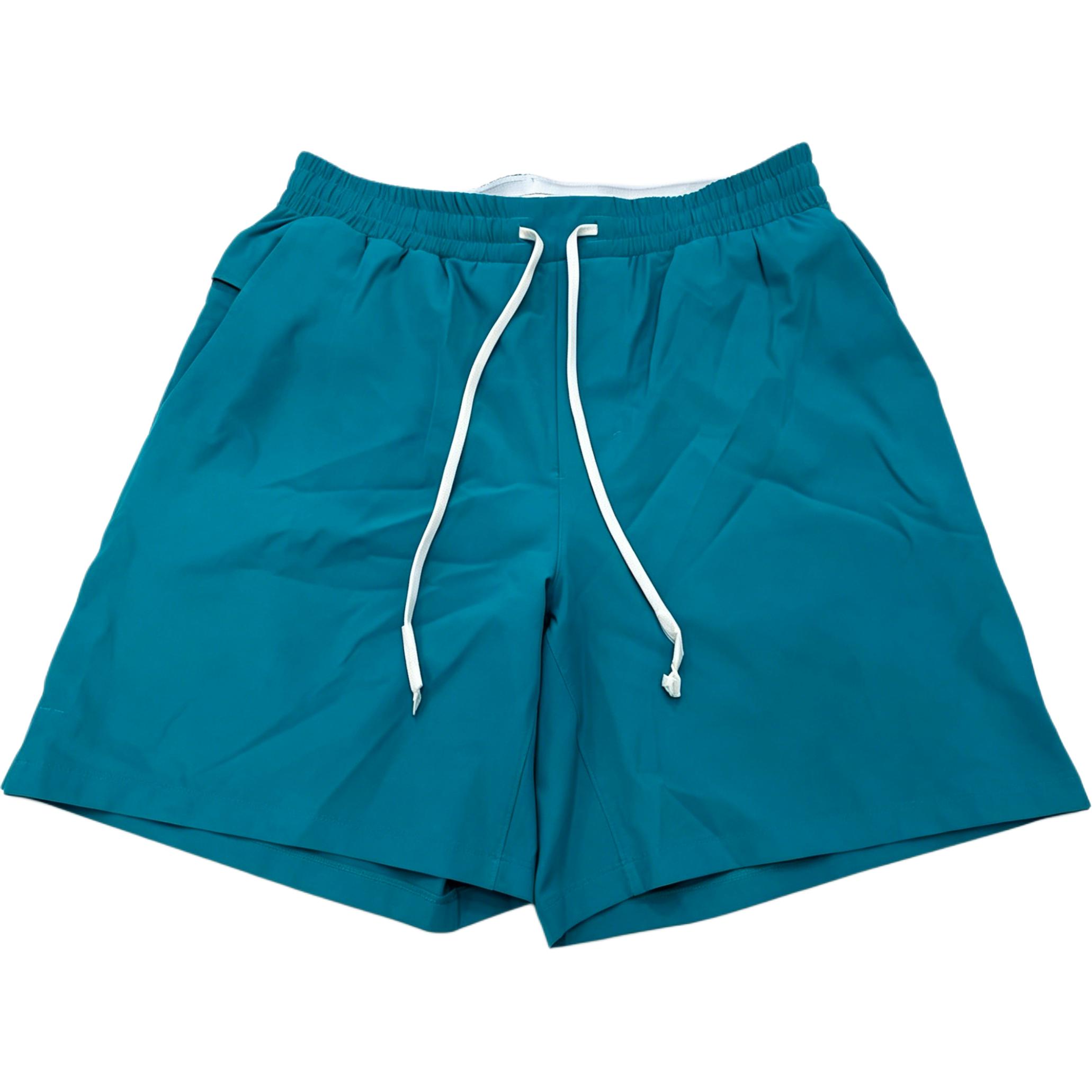 Шорты lululemon Lululemon