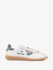 Кроссовки DSQUARED2 Rebel, размер 41.5, white