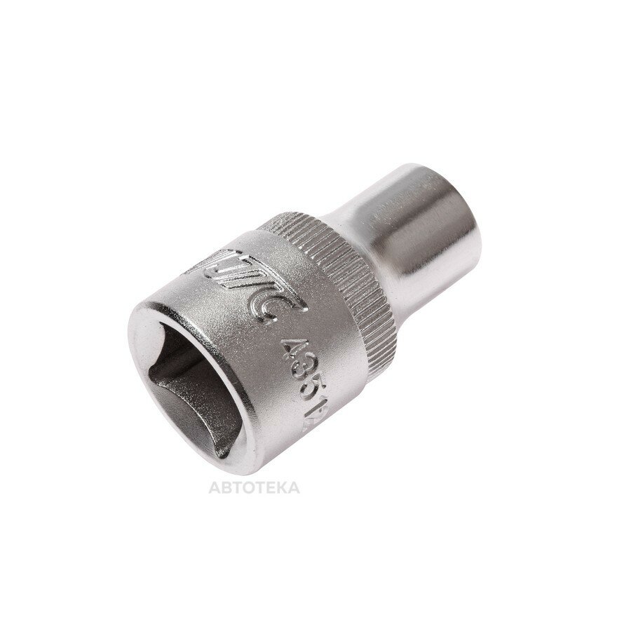 Головка торцевая TORX 1/2" х E12. длина 38мм JTC /1/10/200 JTC JTC43512
