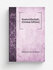 Staatwirthschaft; (German Edition) | Christian Jacob Kraus | Репринт