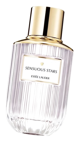 Estee Lauder Sensuous Stars аромат 100 мл для женщин - Эсте Лаудер Сенсуес Старс