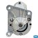 Стартер KRAUF STV0784BA