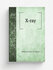 X-ray | Medical College of Virginia | 1938 | Medical College of Virginia | Репри...