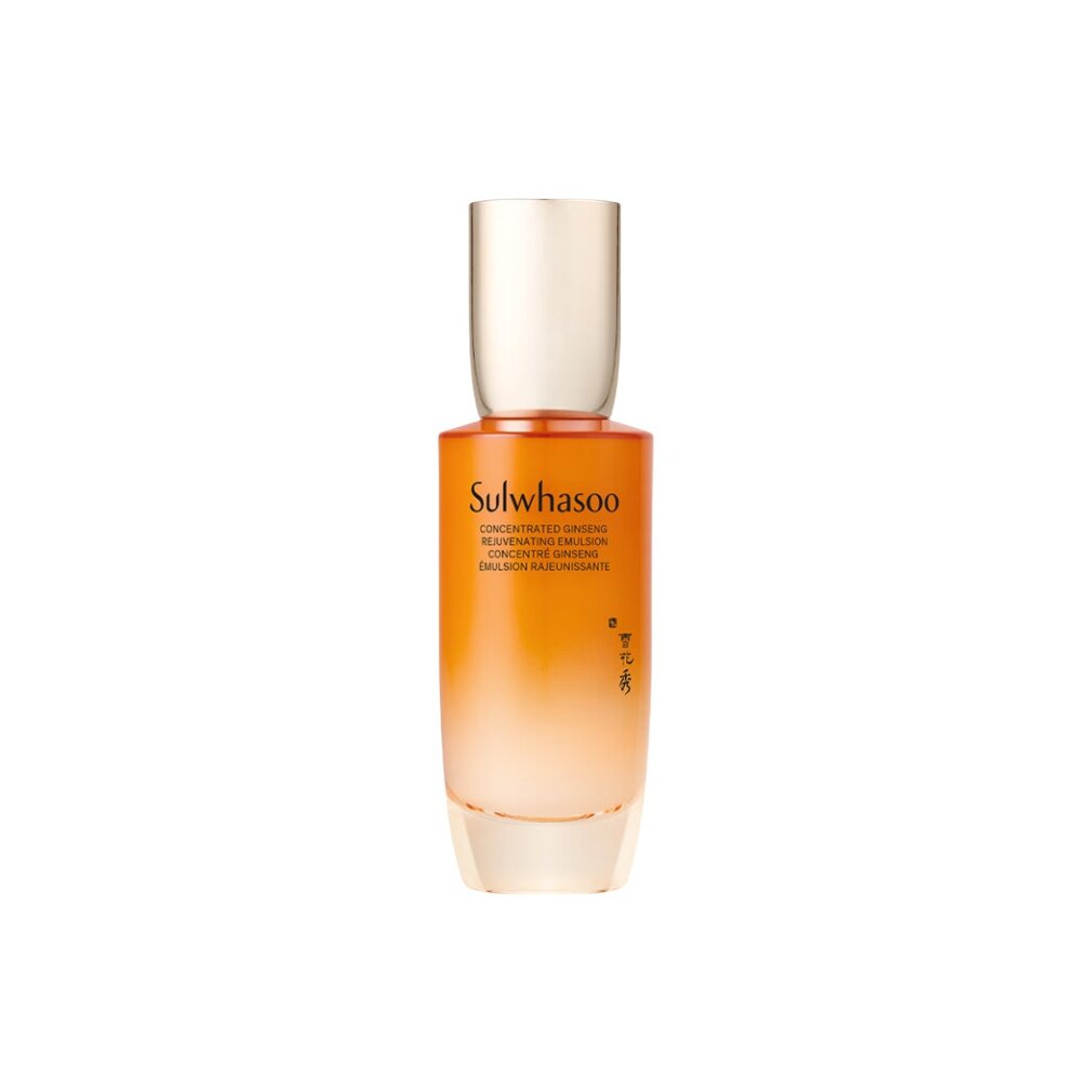 Наборы для ухода за кожей лица Sulwhasoo