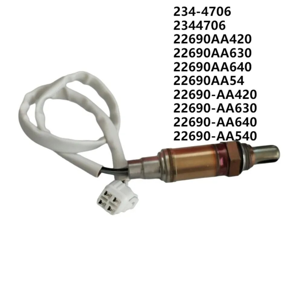 Датчик автомобильный, арт. 234-4706;2344706,22690AA420,22690AA630,22690AA640,22690AA54;22690-AA420,22690-AA630,22690-AA640,22690-AA540