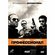 Диск DVD ND Play Профессионал