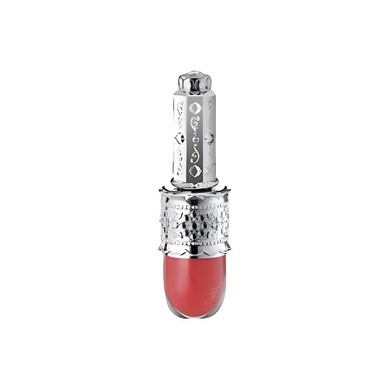 Блески для губ JILL STUART