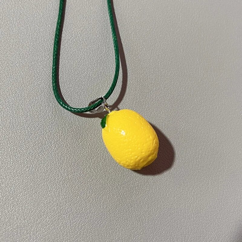 Колье