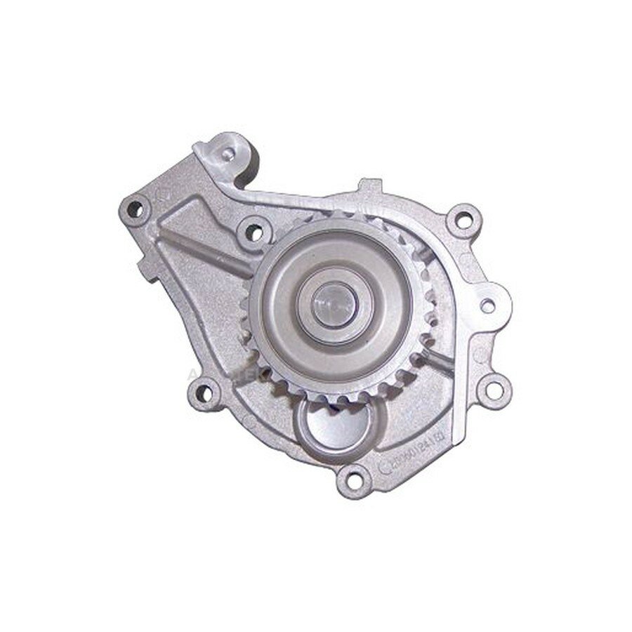 Насос водяной CHERY Cross Eastar Eastar Fora M11 Tiggo Vortex Estina CHERY 484J1307010