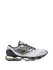 Кроссовки Mizuno Wave Prophecy, размер 9, белый