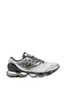 Кроссовки Mizuno Wave Prophecy