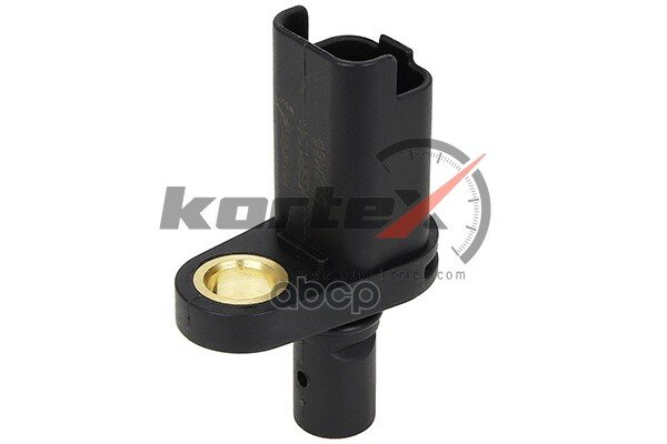 Датчик АБС GEELY Atlas Pro (21-) колеса заднего KORTEX KORTEX арт. KER1341