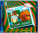 Компакт-диск Сборник — Гуляй Душа! (CD)