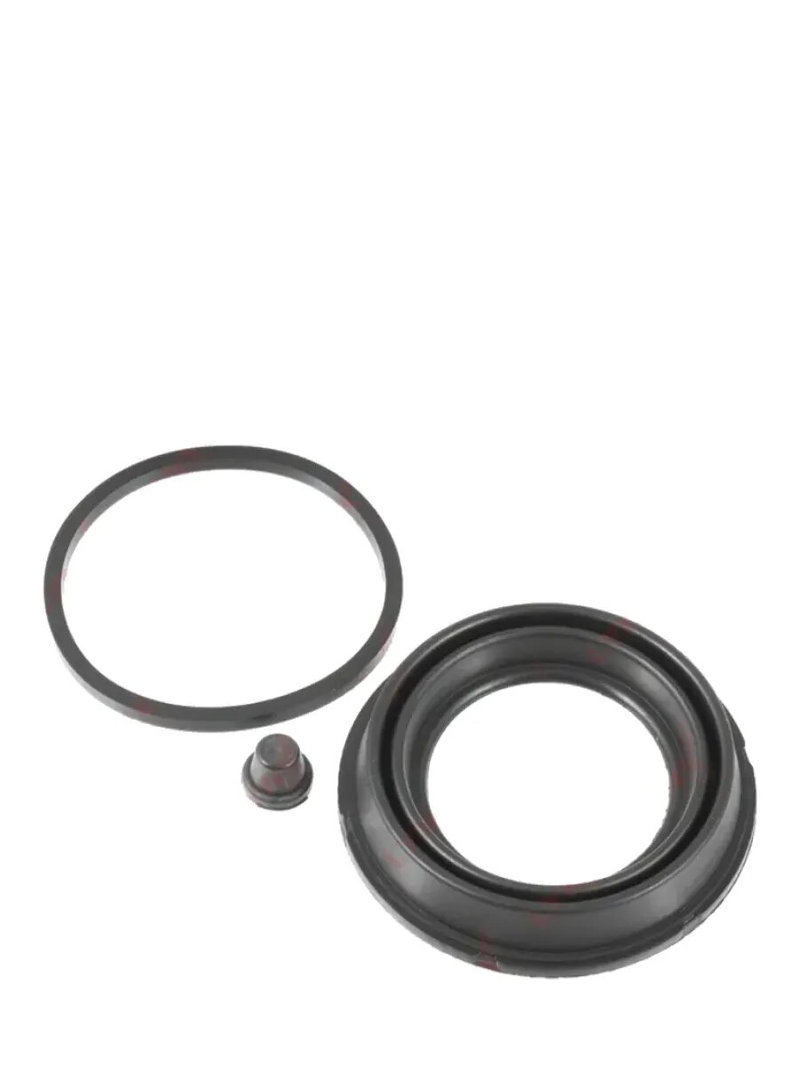 Ремонтный комплект суппорта BMW 1(E81/E87) 06-11 / E(E90)