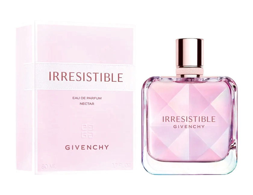 Женский парфюм Irresistible Nectar от Givenchy 35 мл / Иррезистибл Нектар