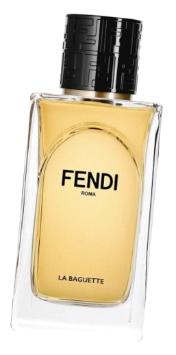 Парфюм Fendi La Baguette 100 мл для мужчин и женщин - Фенди Ла Багет