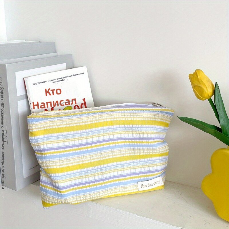 Несессер