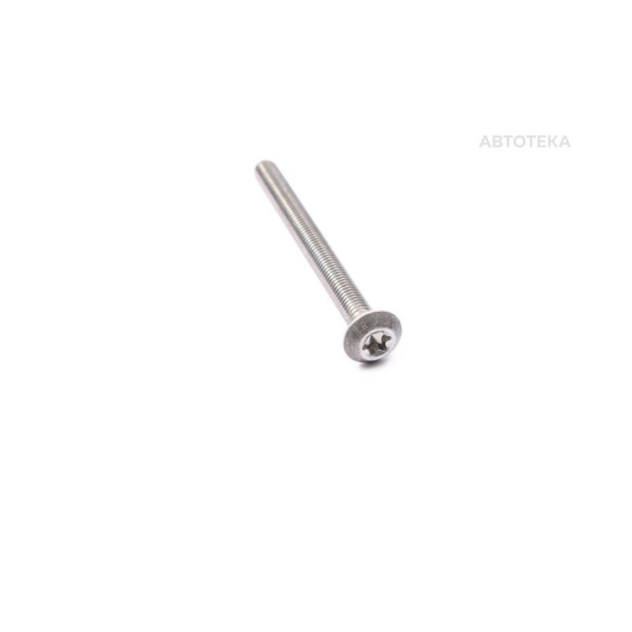 Болт VAG WHT001922