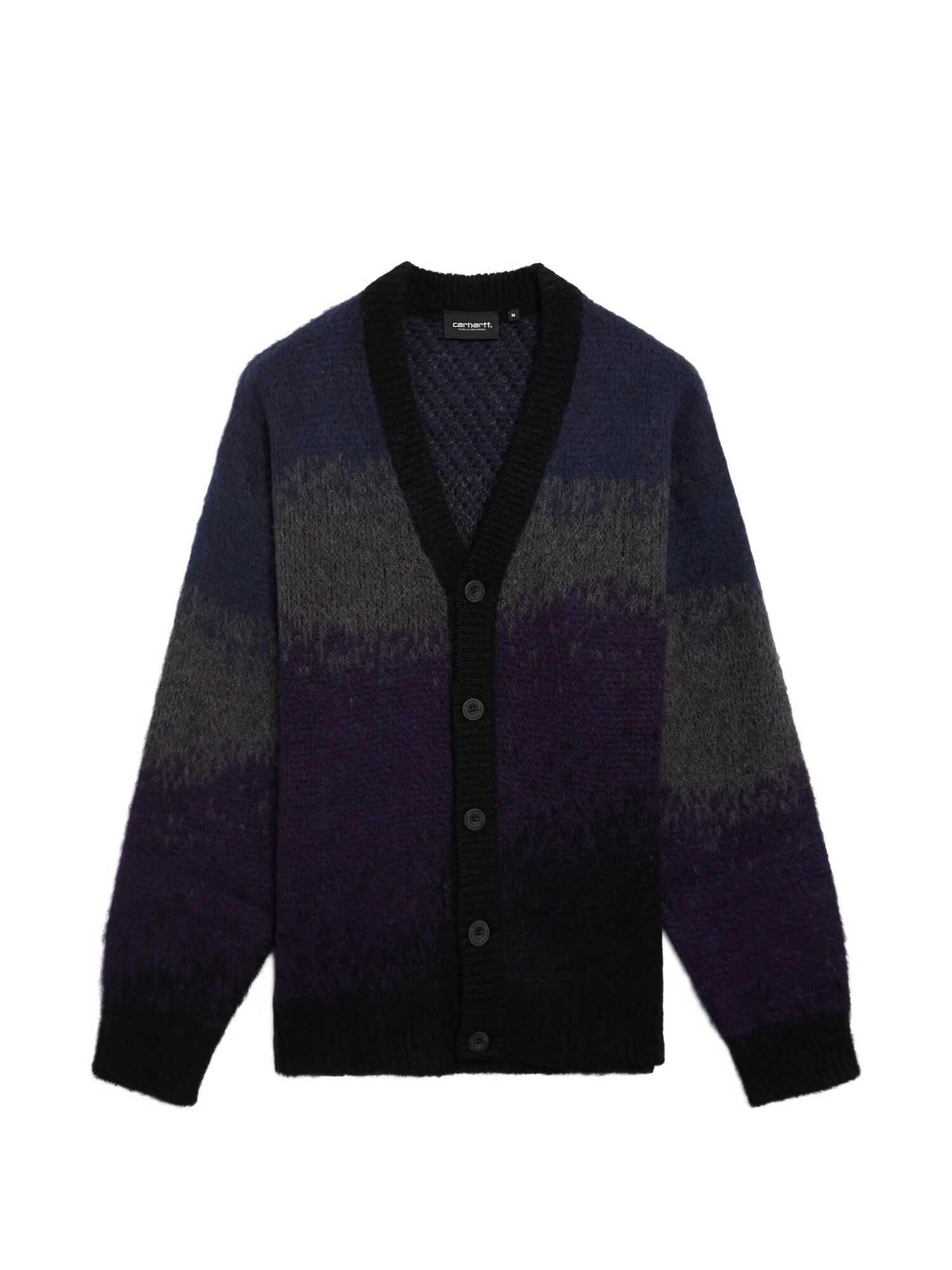 Кардиган Tinley cardigan
