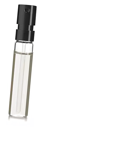 Пробник Gucci Muschio Mineralis 1.5 мл унисекс - Гуччи Мускио Минералис парфюмированная вода миниатюра