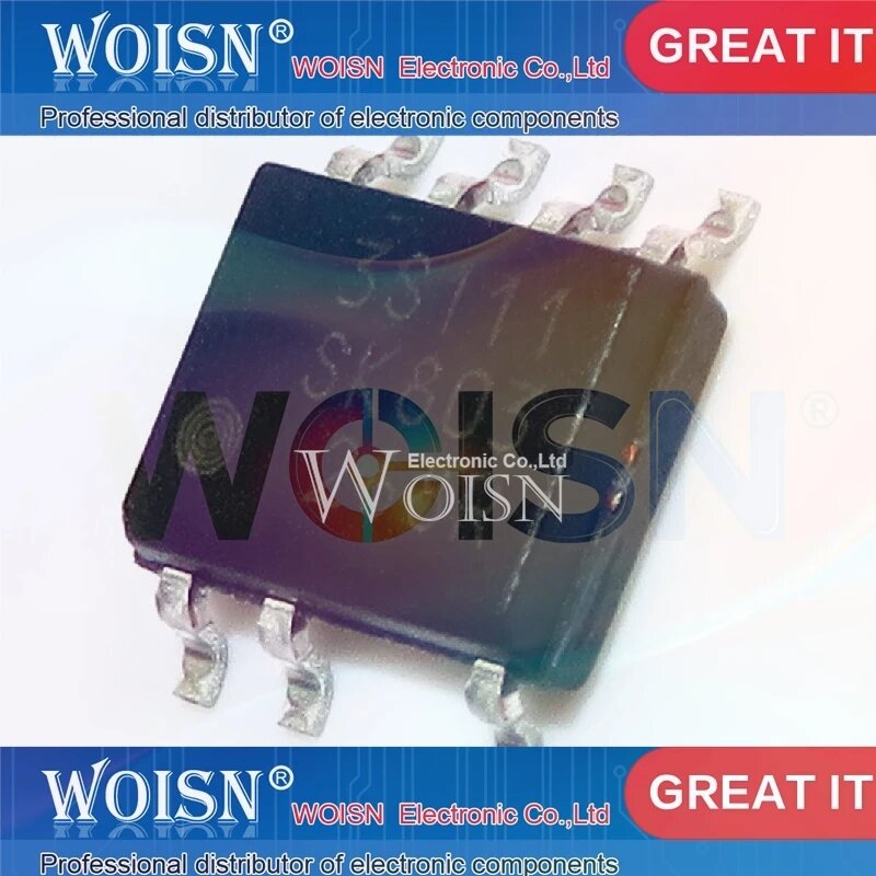 Пульт дистанционного управления SSC3S111 3S111 1PCS