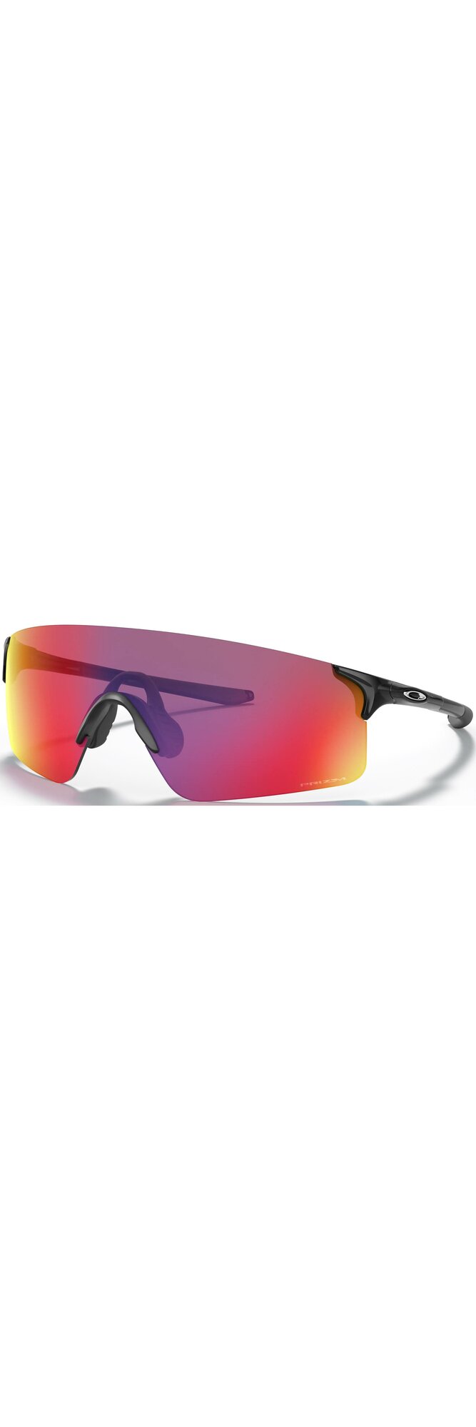 Солнцезащитные очки Oakley