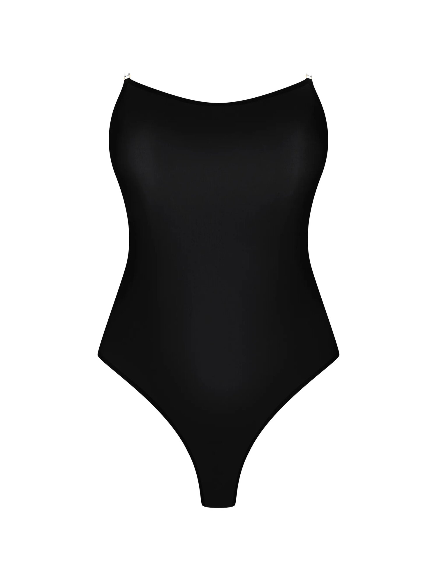Трусы