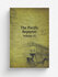 The Pacific Reporter. Volume 11 | The Pacific Reporter | 1886 | st Paul | Реприн...