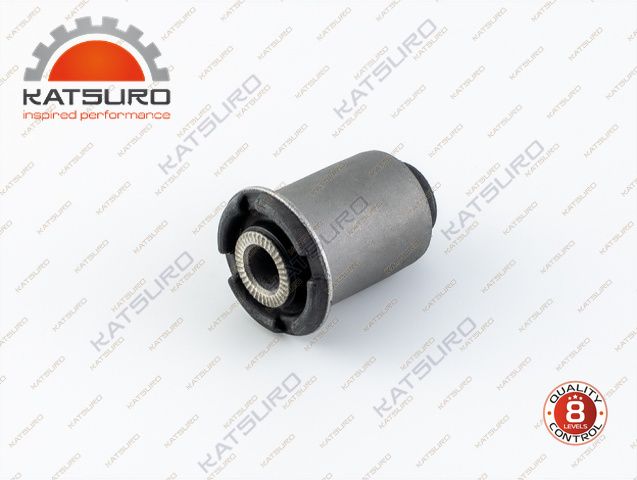 KAT-3204TOY Сайлентблок цапфы задней для TOYOTA торговой марки KATSURO