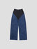 Джинсы широкие Berhasm Джинсы Arrakis Blue, размер XS, мультиколор